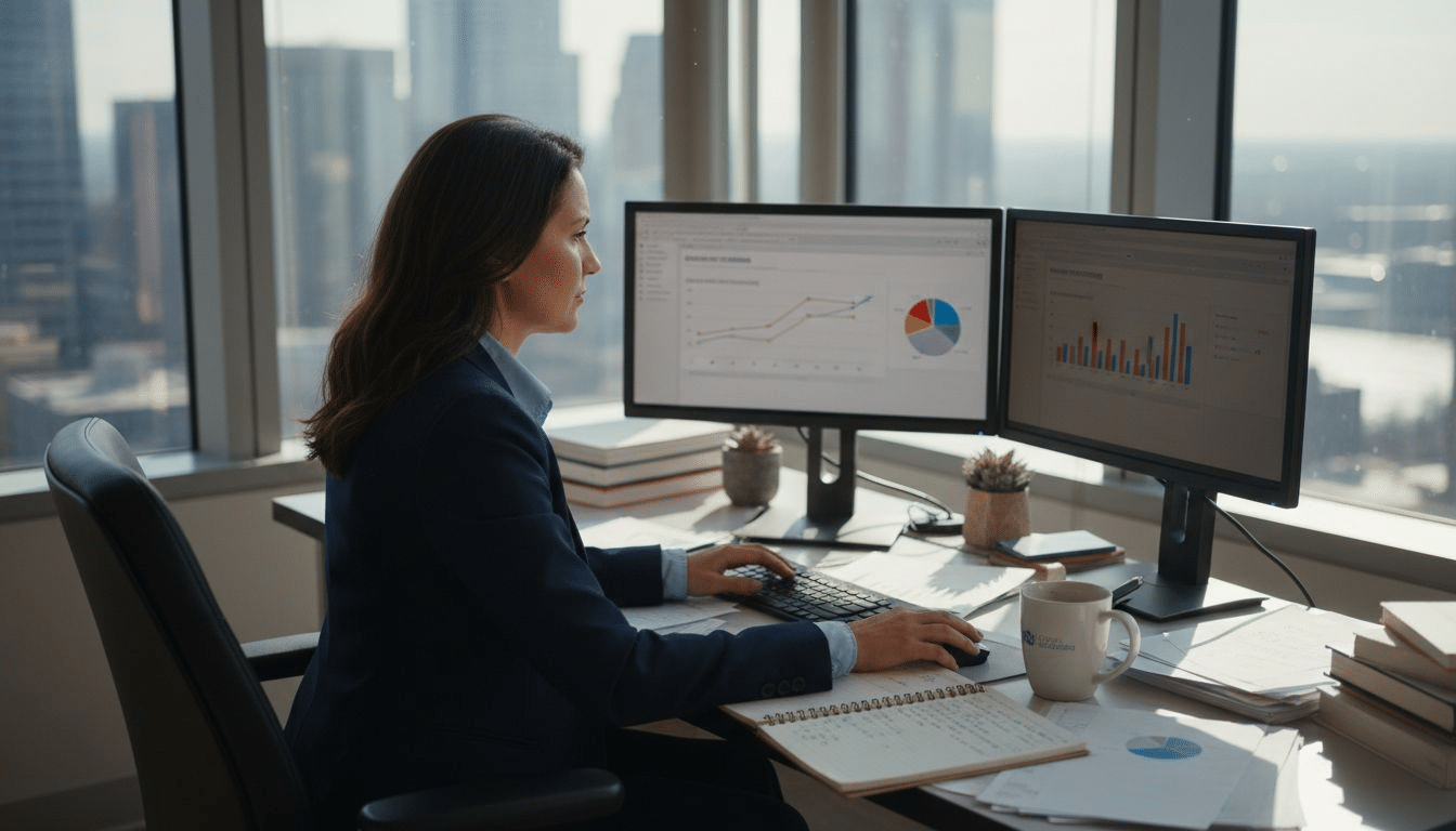 How to Automate Ad Campaigns for Higher ROI Effortlessly